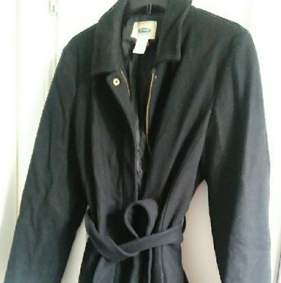 Old Navy | Jackets & Coats | Old Navy Coat | Poshmark